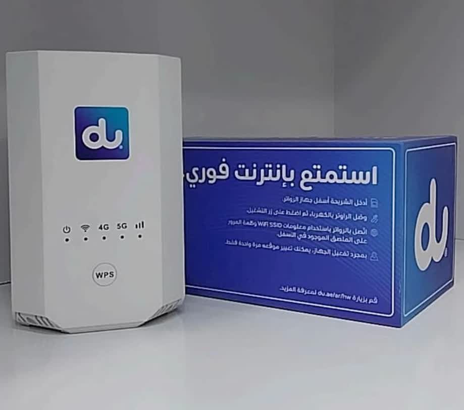 مودم زد ال تی X28 پرو ZLT X28 pro ا ZLT X28 pro – موجی تک